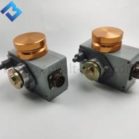 China moba replacement 2039585 mechanical grade sensor for  asphalt paver s1800 s1900 s1600 s1600-1 for sale