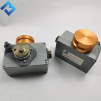 China moba replacement 2039585 mechanical grade sensor for  asphalt paver s1800 s1900 s1600 s1600-1 for sale