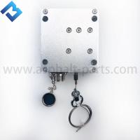 China Benit Pull-wire Sensor 2137341 161455 04-20-30070 For Milling Machine for sale