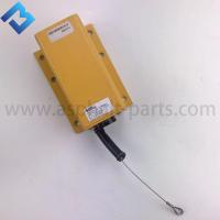 China erpillar Milling Machine Spare Parts PM200 Asphalt Paver Sensor Tracer String Sensor for sale