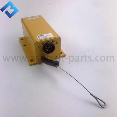 China milling machine spare parts replacement  PM200 tracer string sesnor wire rope sensor for sale