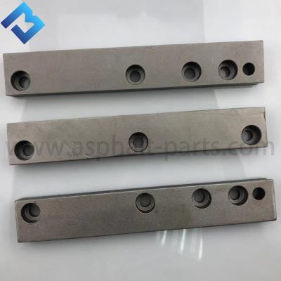 China W1900 Milling Machine Parts for sale