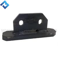 China 2111404 2k protector skid 50*200mm for w200,w210 cold milling machine for sale