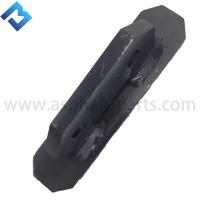 China 2111404 2k protector skid 50*200mm for w200,w210 cold milling machine for sale