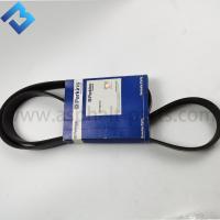 China S1800-2 2614E012 perkins 2050093 engine belt for for sale