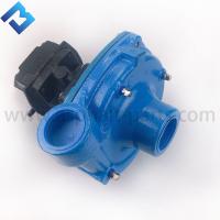 China Benit Hydraulic Drive Water Pump 2163684 For Milling Machine W1900 W2000 W2100 W2200 for sale