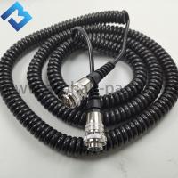 China Benit Cable 04-02-00240 14034151 D900625214 For Sensor In Asphalt Paver for sale