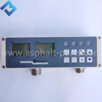 China milling machine spare parts replacement w1900 w2000 115640 depth controls for sale