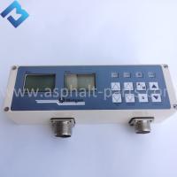 China milling machine spare parts replacement w1900 w2000 115640 depth controls for sale