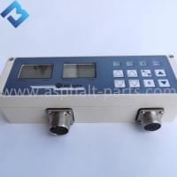 China milling machine spare parts replacement w1900 w2000 115640 depth controls for sale