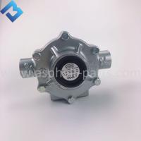 China HYPRO 7560XL Small Water Pressure Pump 2163687 For W1000F W2000 for sale