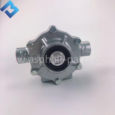 China HYPRO 7560XL water pressure small pump 2163687 water jet pump for W1000F W2000 for sale