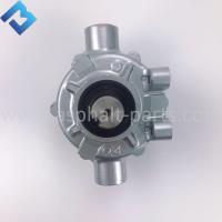 China HYPRO 7560XL Small Water Pressure Pump 2163687 For W1000F W2000 for sale