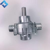 China HYPRO 7560XL Small Water Pressure Pump 2163687 For W1000F W2000 for sale