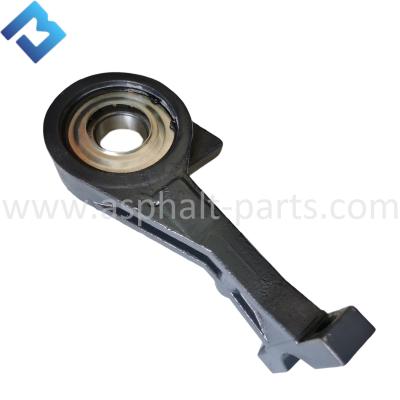 China Benit Right side of the eccentric bearing housing connecting rod of the ramming hammer  4615042027 for AB600-2TV SB250 for sale