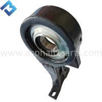 China asphalt paver parts AB600-2TV Tamper eccentric shaft bearing seat 4615042027 connecting rod  for for sale