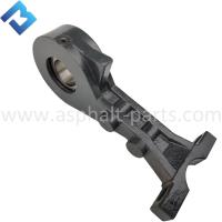 China Benit Right side of the eccentric bearing housing connecting rod of the ramming hammer  4615042027 for AB600-2TV SB250 for sale