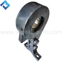 China asphalt paver parts AB600-2TV Tamper eccentric shaft bearing seat 4615042027 connecting rod  for for sale