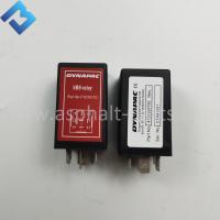 China Benit VBS Relay 4700382782 12VDC Dynapac Road Roller CC522 for sale