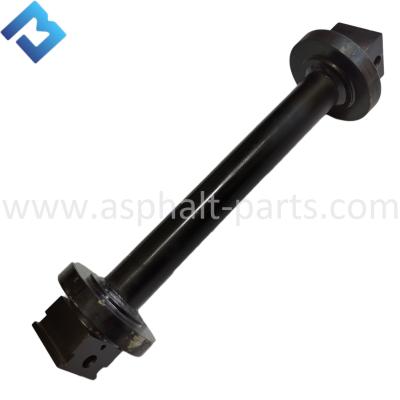China ABG325 Conveyor Chain 13957634 Conveyor Tensioner Asphalt Paver Undercarriage Parts for sale