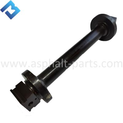 China conveyor chain 13957634 for Asphalt paver undercarriage parts ABG325 conveyor tensioner unit for sale