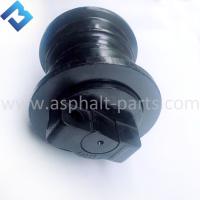 China 2066123 W2000 Milling Machine Track Roller Milling Machine Spare Parts for sale