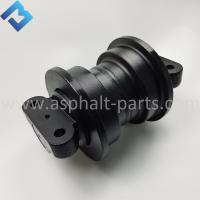 China Benit W1900 W1500 W1200F Milling Machine Track Roller 32007 193999 1270001 309954012 5870403 470905027 4611340022 4611340030 4611340042 for sale