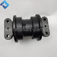 China Benit W1900 W1500 W1200F Milling Machine Track Roller 32007 193999 1270001 309954012 5870403 470905027 4611340022 4611340030 4611340042 for sale