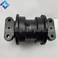 China Benit W1900 W1500 W1200F Milling Machine Track Roller 32007 193999 1270001 309954012 5870403 470905027 4611340022 4611340030 4611340042 for sale