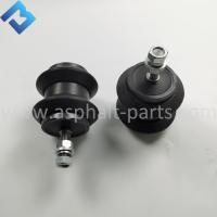 China 54954 Multifunction Milling Machine Parts Belt Conveyor Idler Roller for sale
