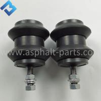 China 54954 Multifunction Milling Machine Parts Belt Conveyor Idler Roller for sale