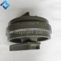 China W2000 Milling Machine Parts 121232 Steering Idler Arm Durable for sale