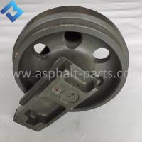 China W2000 Milling Machine Parts 121232 Steering Idler Arm Durable for sale