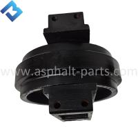 China 87705 idler guide wheels for W1900 for sale