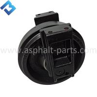 China 87705 idler guide wheels for W1900 for sale