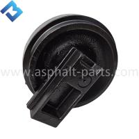 China 87705 idler guide wheels for W1900 for sale