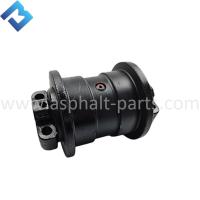 China 276-6242 Track Roller for sale