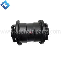 China Road Construction Milling Machine Track Roller For  PM200 276-6242 for sale