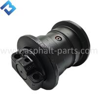 China Road Construction Milling Machine Track Roller For  PM200 276-6242 for sale