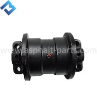China Road Construction Milling Machine Track Roller For  PM200 276-6242 for sale