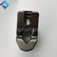 China WRtgen 79997 Tool Holder 79997 BNT03/BNT03 Milling Machine Spare Parts Replacement Base Holder Steel Picks Holder,Removable Knife Base Holder for sale