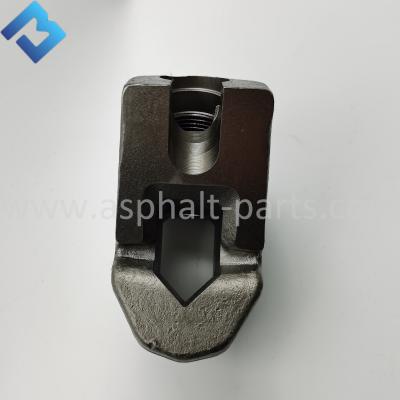 China WRtgen 79997 Tool Holder 79997 BNT03/BNT03 Milling Machine Spare Parts Replacement Base Holder Steel Picks Holder,Removable Knife Base Holder for sale