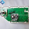 China Electronic Paving Control System S1800-2 2134253 Main Control Panel for sale