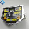 China 80688849 Paving Control System for sale
