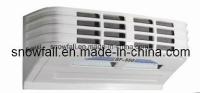 China The Highest Level Durability Transport Refrigeration Unit with Aluminium Alloy Fan for sale