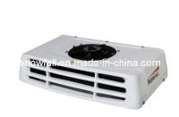 China Truck Refrigeration Units SF-318 White Colour and Advanced Cooling System for Trucks for sale
