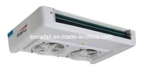 China Experience the Power of SF-320 Truck Refrigeration Unit for Freezer and Refrigerator for sale