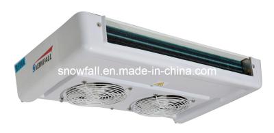 China Experience the Power of SF-320 Truck Refrigeration Unit for Freezer and Refrigerator for sale
