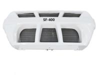 China Customized Request for Truck Freezer Machine Keep Your Goods Fresh on the Move for sale