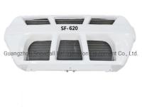 China Sf-600 Refrigeration Freezer Refrigerator System The Ultimate Solution for Durability for sale